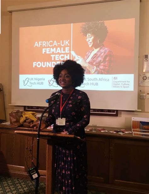 Alegbeleye Sulaiman On Linkedin Telemedicine Telehealth