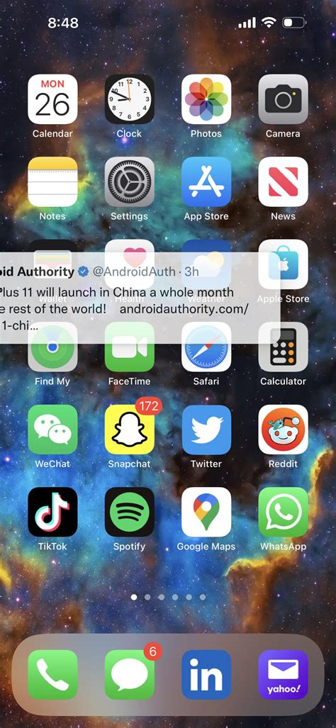 First Time Doing This Bug Ios162 Rios