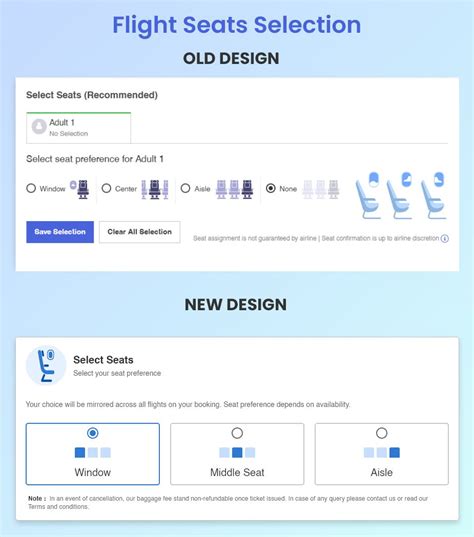 Pankaj Kumar On Linkedin Uidesign Uxdesign Ux Ui Design Travel Flights