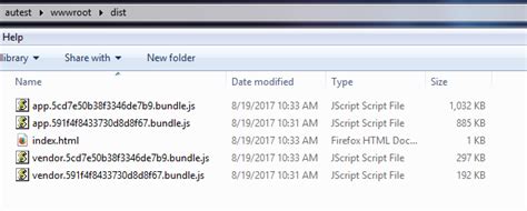 Namespace Webpack Has No Exported Member Compiler · Issue 700