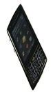 Sony Ericsson W960 specs and features
