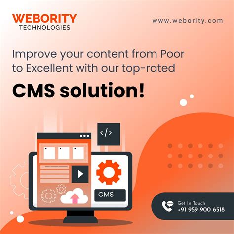 Webority Technologies On Linkedin Home