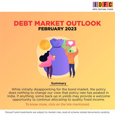 Kalpesh Soni Posted On Linkedin