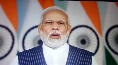 Rajesh Babu N On Linkedin Proud Moment 😍😍😍 Serving Hundred Long Years And Many More To Witness