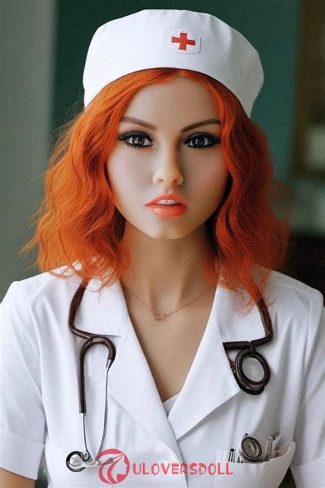 Cm Big Tits Cheap Nurse Love Doll Album Wheeler