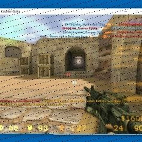 Stream Cs Amx Mod Menu By Anabpiling Listen Online For Free On SoundCloud