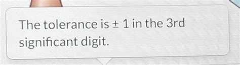 Solved Determine The Magnitude Of The Pin Force At A Assume