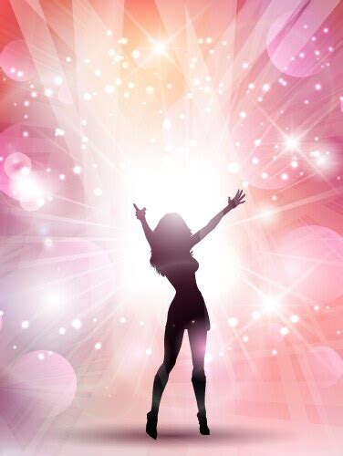 Sexy Vector Images Over