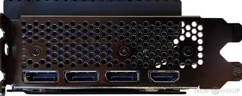 Alienware Rtx 3090 Oem Specs Techpowerup Gpu Database