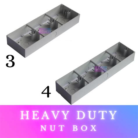 13a Single Switch Socket 13a Switch Lampu Electric Socket 13a Socket Plug Socket Dinding Wall