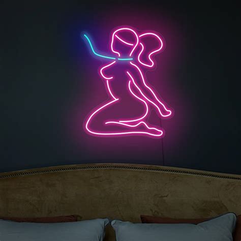 Sex Neon Sign Etsy