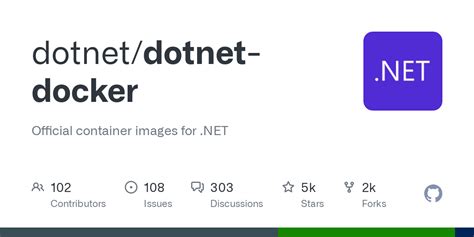 Dotnet Docker Src Runtime Deps 8 0 Jammy Amd64 Dockerfile At Main · Dotnet Dotnet Docker · Github