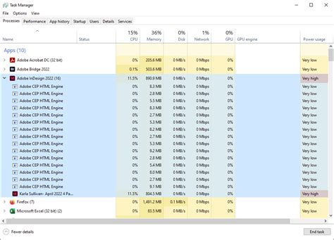 Why Does Indesign Have So Many Cep Html Engines Ru Adobe Support Community 12890242