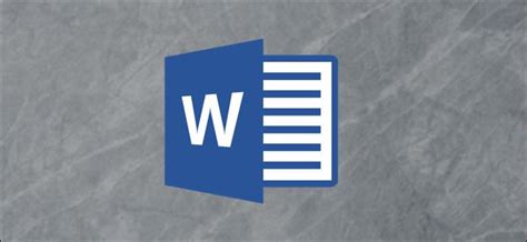 How To Generate Random Text In Word