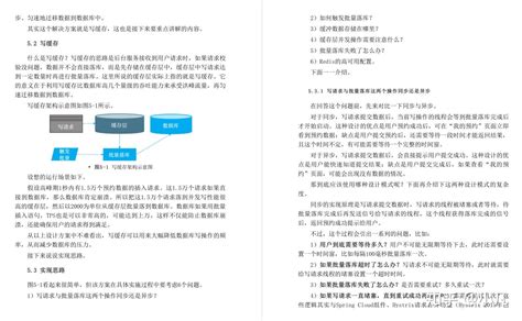 Github标星百万的java进阶架构师手册，用20技术解决80问题？ 知乎