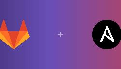 What Is GitOps GitLab