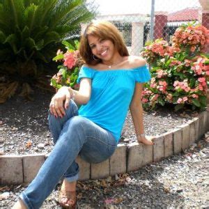 Latino Twink Gay Porn White Babefriend Nasvehi Latino Twink Gay Porn White Babefriend Nasvehi