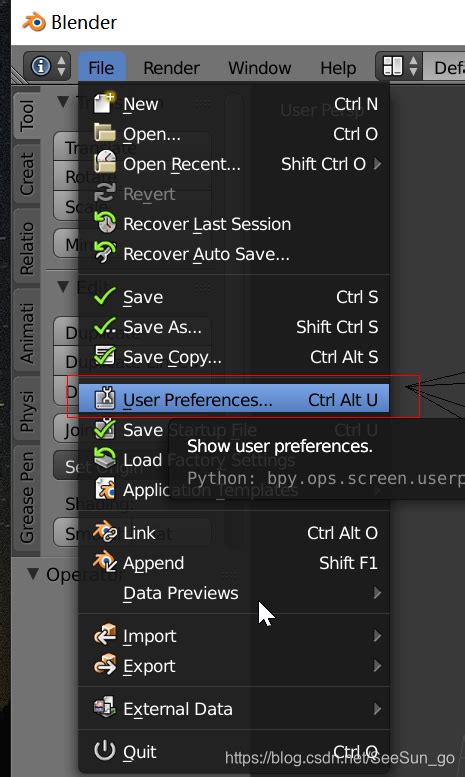 使用qt的canvas3d来加载3d模型 qt canvas 3d qml csdn博客