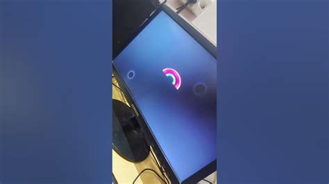 C Programming Language Youtube