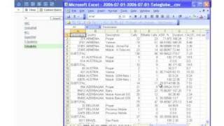 Icoms Billing System Tutorial