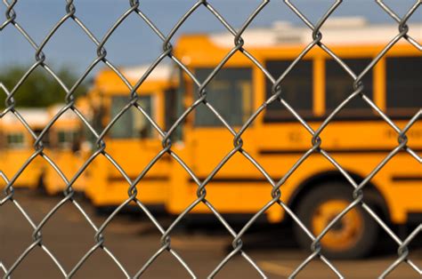 Texas Sex Offender Risk Levels Explained List Of Classifications