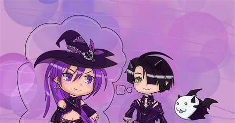 엘소드 엘소드 Bのイラスト Pixiv