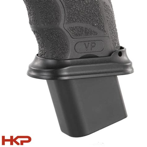 Find Hk Vp9 Vp40 Grips Modules At Hk Parts