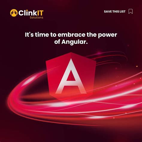 Sathish Kumar Shankaran 🚀 On Linkedin Angular Javascript Update