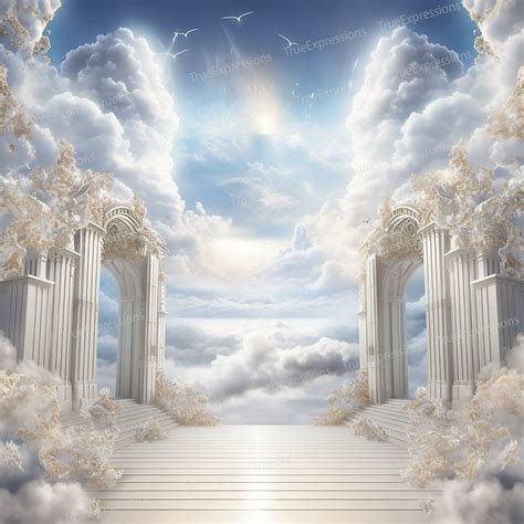 Pin On Memorial Backgrounds