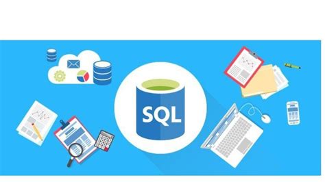 SQL Interview Scenarios For ETL BI Developers Part 1 SoftArchive