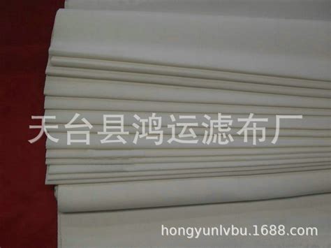 750a滤布目数多少 758滤布的目数是多少 750ab型滤布过滤目数 第2页 大山谷图库