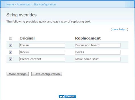 Finish The Basics 194248
