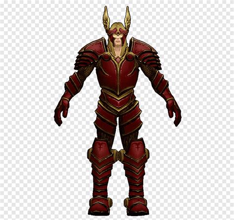 워크래프트 Iii 혼돈의 지배 워크래프트 Ii 어둠의 파도 월드 오브 워크래프트 고대인의 나이트 엘프 방어 월드 오브 워크래프트 전설적인 생물 엘프 Png