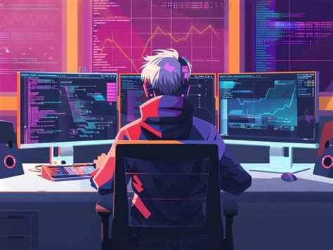 Ec Council Certified Security Analyst Ecsa Secure Tech Institute