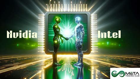 Multiple Time Frames Mtf Analysis Trading Guide [2024]