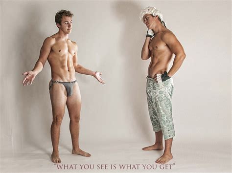 Favorite Hunks And Other Things All The Rage The Return Of Keith By