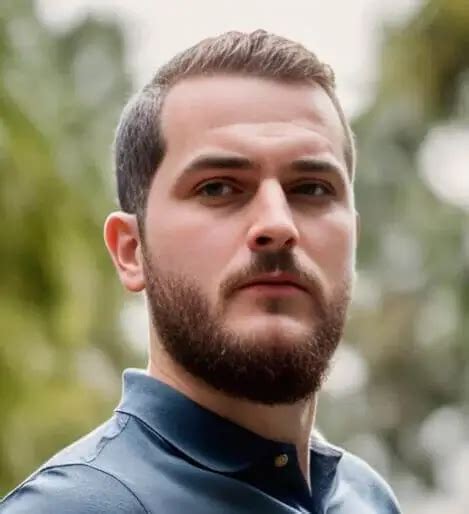 Unity In App Purchase Sdk Unity Subscriptions