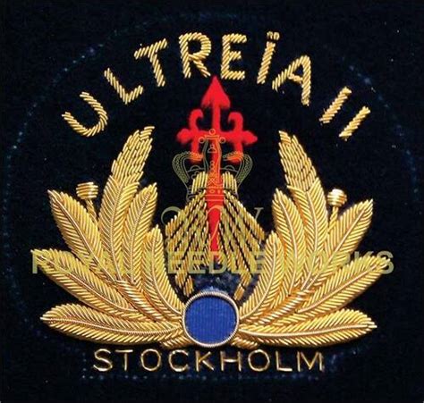 Multi Color Cap Badge At Best Price In Meerut Netraz Lebal