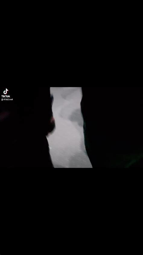 Zierre Robinson Unchxrted Trell • Instagram Photos And Videos