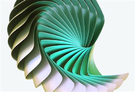 2018 Developer Skills Report By Hackerrank