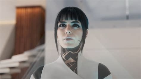 Call Of Duty Black Ops 7 Beta Will Have The Same Secure Boot Requirements That Derailed Some