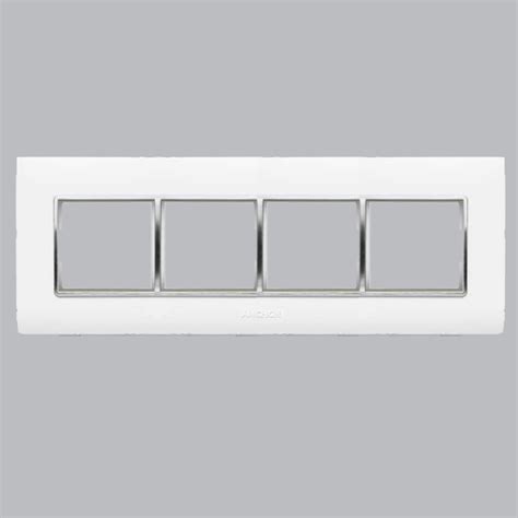 Anchor Anchor Penta Modular Switches Jain Electrical House