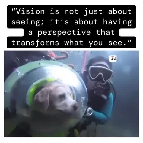 Alakbar Huseynov Posted On Linkedin