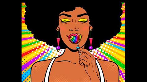 Funk Beat Instrumental 🍭 Funk Instrumental Music 🍭 Base De Rap Uso