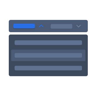 TDesign