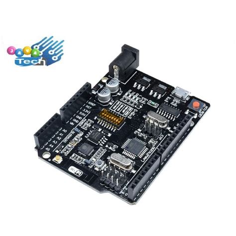 Jual Arduino Uno R3 Compatible Atmega328p And Wifi Esp8266 Nodemcu Wemos