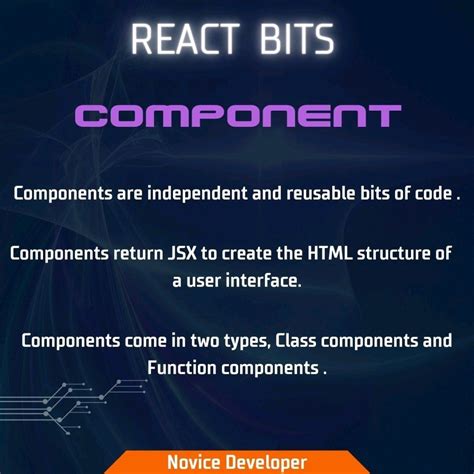 Sonu Kumar Singh On Linkedin React