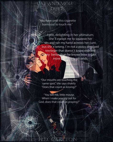 Hunting Adeline Romantic Books Dark Romance Books Dark Books