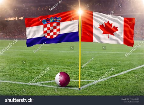 Karachi Pakistan 10 2022 Football Stadium 库存插图 2200002029 Shutterstock