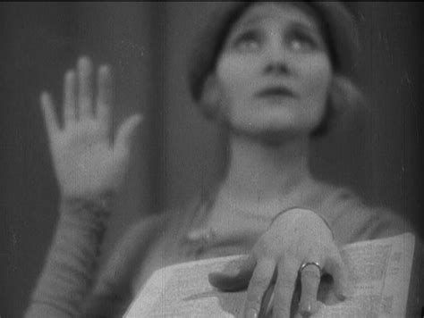 Oscargasms Jeanne Eagels The Letter